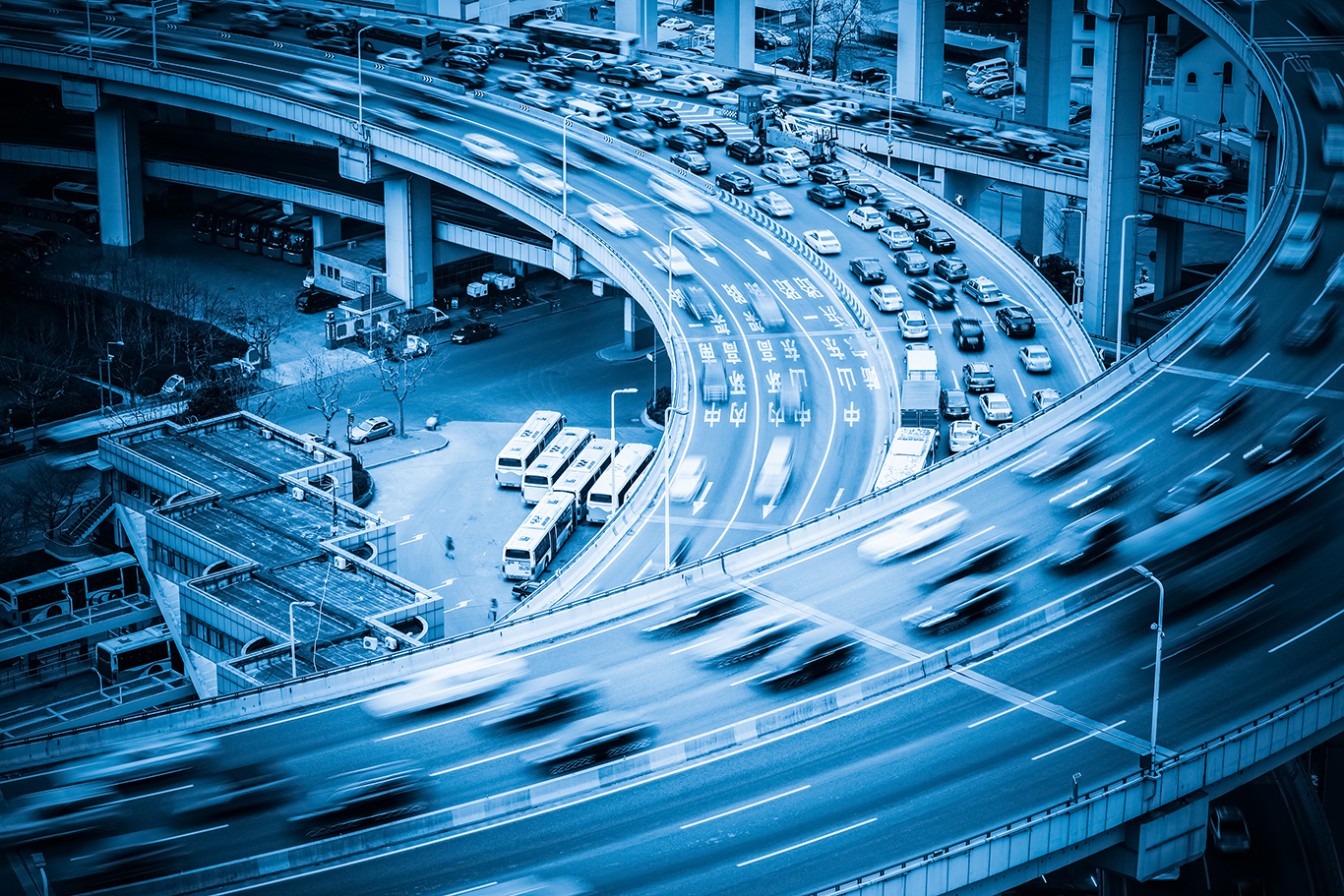Proyectos de infraestructura en México deben ser una prioridad este ...